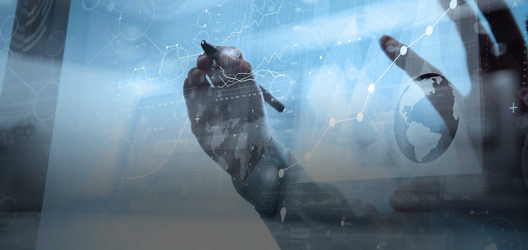 Noroff Høyskole og Fagskole | Utdanning i klasserom og på nett